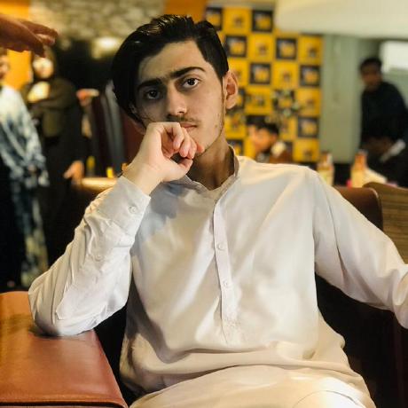 Android Developer | Proficient in Kotlin & Java