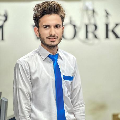 Android Developer | Proficient in Kotlin & Java