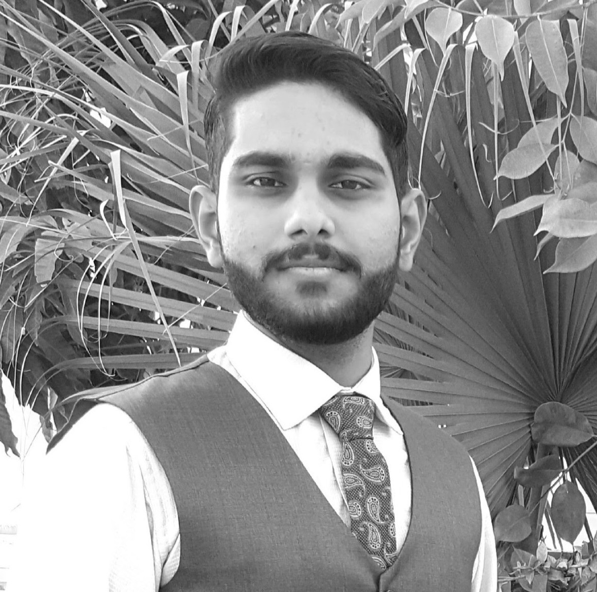 Android Developer | Proficient in Kotlin & Java